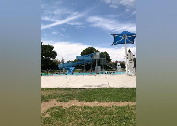 The best swimming pools to visit in Albuquerque, according to Yelp ...