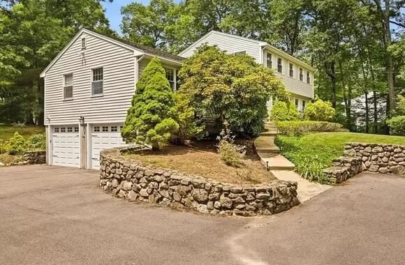 The Karen Read Story, According to Lifetime - NewsBreak