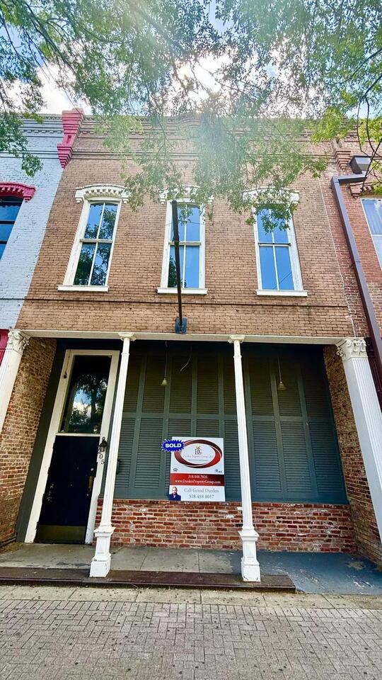 Humor & Harmony Festival Postponed: Shreveport Event Delayed From March ...