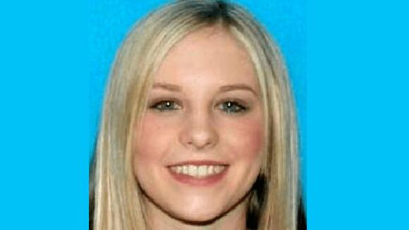 Final phase of hearing in Zach Adams’ bid for new trial underway ...