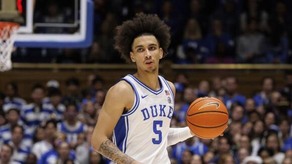 DraftKings NC promo code: Claim $1,300 in bonuses for Duke vs. Houston ...