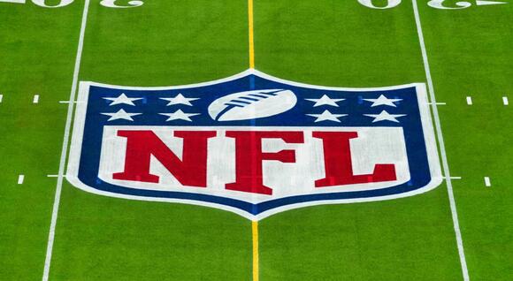 VIDEO: Social Media Had Plenty To Say After NFL Unveiled New “Virtual ...