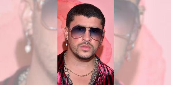 Bad Bunny Fans Warned About Fake Concert Ticket Scams - NewsBreak