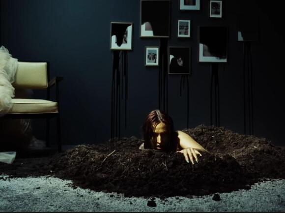50 Best Music Videos of 2025 You Probably Missed Part 2: 40 – 31 ...