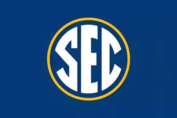 SEC Program Set to Flip Nation's No.1 Recruit From Texas Tech - NewsBreak