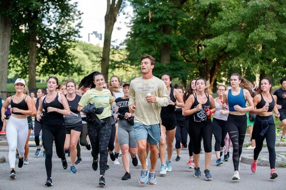 ‘Bachelorette’ runner-up Tyler Cameron’s secret desire involving ‘red ...