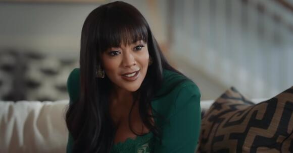 Divorced Sistas Season 2 BET+ Release Date Estimate, News & Updates ...