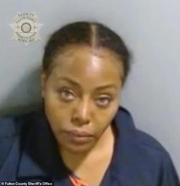 Democrat judge who was arrested outside nightclub now claims they used ...