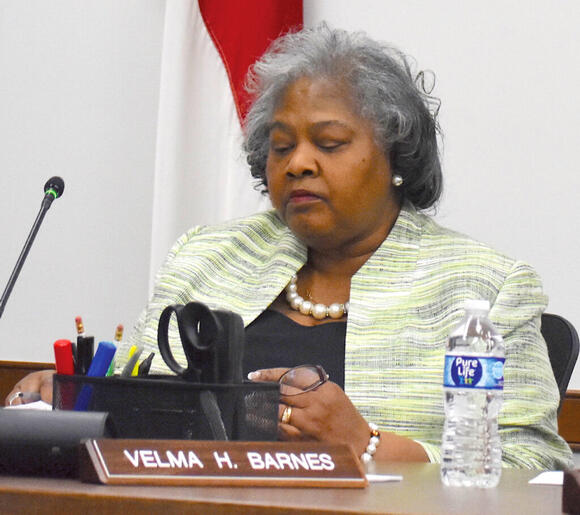 3 more candidates seek school board seats - NewsBreak