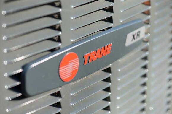Trane Technologies Analysts Increase Their Forecasts After Upbeat Q4 ...