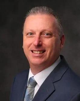 Keith Taylor: Cats show fight, but have a lot of work to do after ...