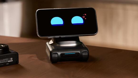 16 New Tech Gadgets Worth Picking Up in 2026 - NewsBreak