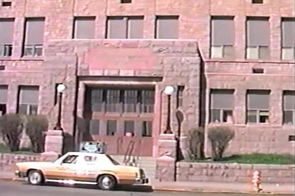 Homeschooling Skyrockets In South Dakota Like Never Before - NewsBreak