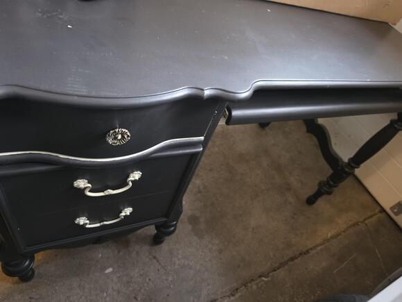 🎁 Freebies Up for Grabs in Lisle — Furniture, Moving Boxes & More ...