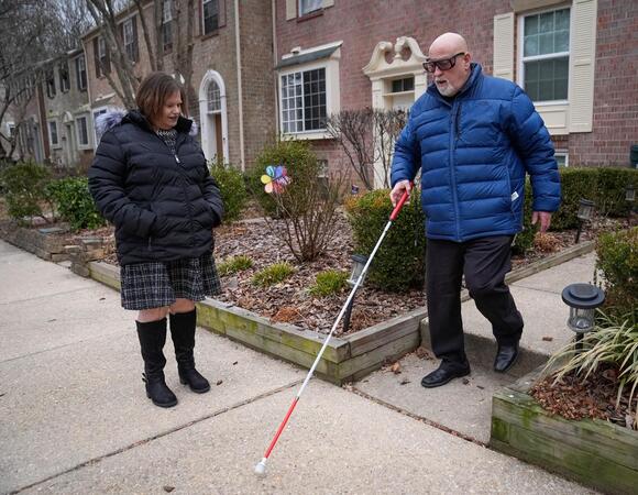 Weight-loss drugs draw thousands of lawsuits alleging serious harm ...