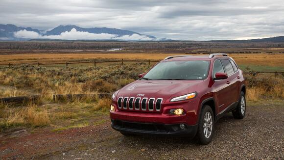 12 Car Front Ends That Went Too Far - NewsBreak