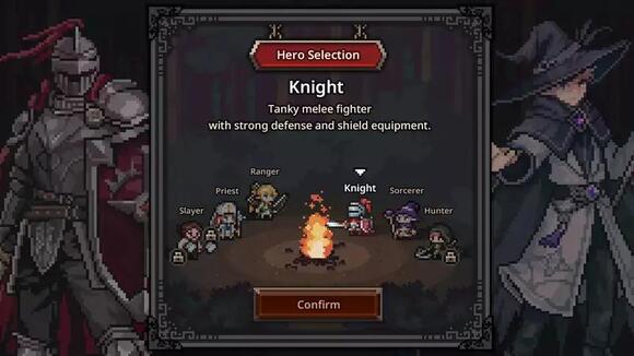 Task Bar Hero: TBH Class Tier List - NewsBreak