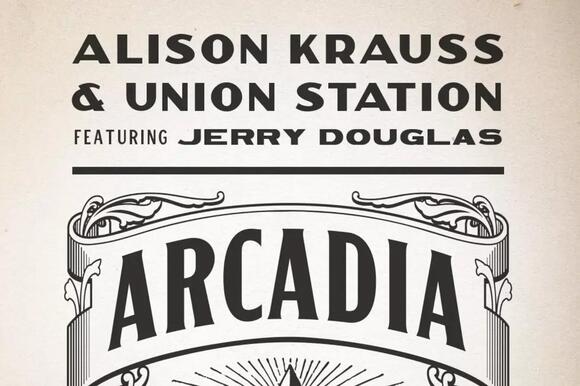 2026 KettleHouse Amphitheater Summer Concert Lineup - NewsBreak