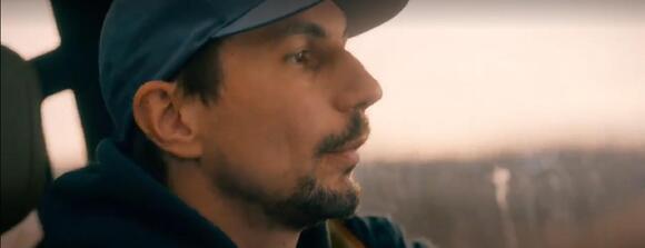 ‘Gold Rush’: Tony Beets Receives Devastating News That Derails Future ...