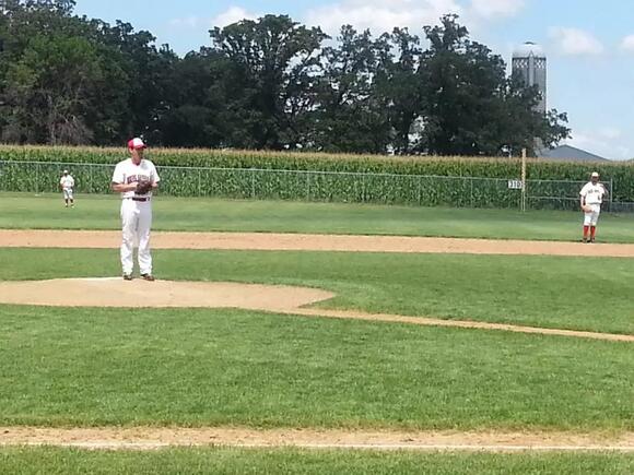 Three-car Crash On Highway 169 Leaves One Injured - NewsBreak