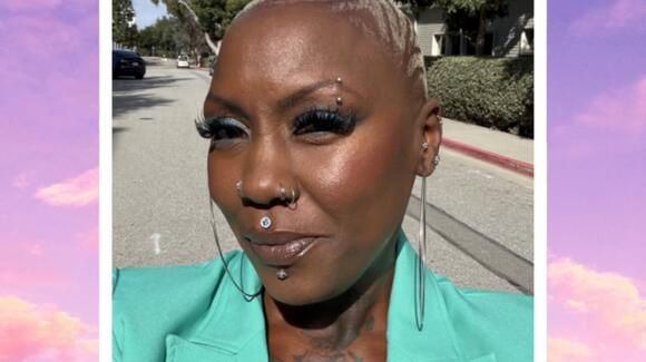 Ms. Shirley's Sudden Passing Raises Cause of Death Questions— No Foul ...