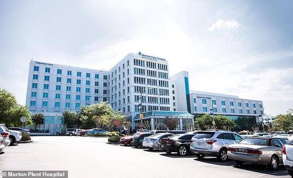 Inside pauper's funeral for prime minister's son - as mystery grows ...
