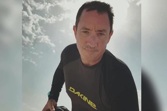 Captain of doomed Bayesian superyacht declines to respond to prosecutor ...