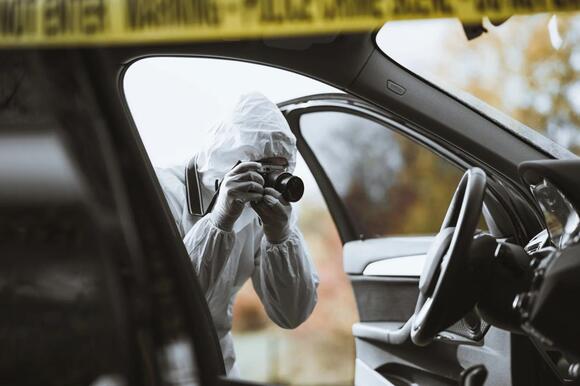 Police identify victim killed in Sunnyvale shooting over the weekend ...