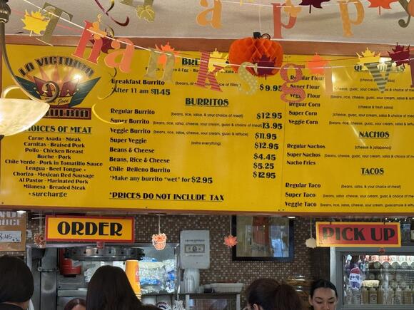 The Best Late-Night Restaurants in San Jose, California for After ...