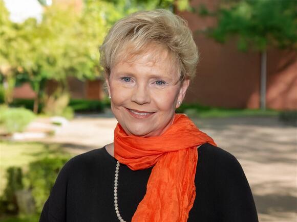 University of Findlay president to retire in 2026 - NewsBreak