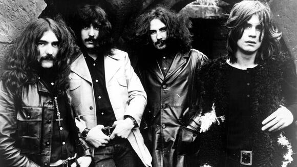 Bands Who Left A Mark That Still Shapes Music Today - NewsBreak