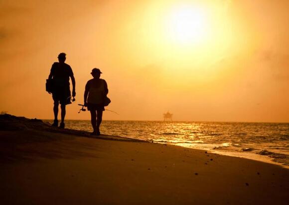 Lane Kiffin’s Son May Have Announced Where His Dad Will Coach in 2026 ...