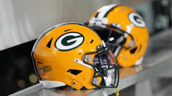 Packers predicted to fill 'glaring' need with 2025 first-round pick ...