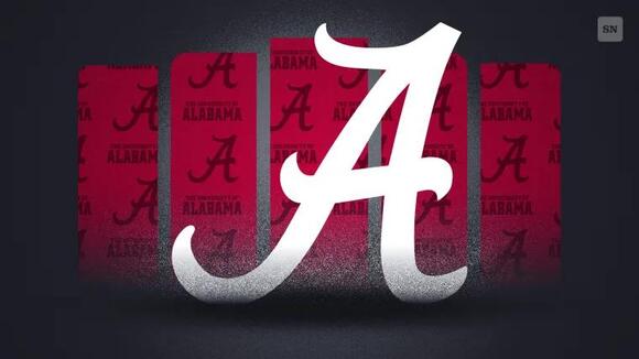 Does Alabama play today? Schedule, time, channel for next Tide football ...