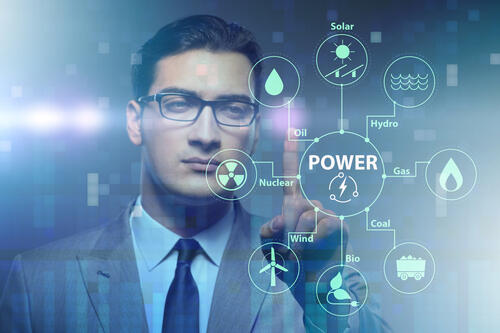 New Wood Mackenzie report captures growth of virtual power plants ...