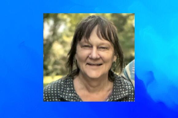 UPDATE: Missing Elderly Resident Found - NewsBreak