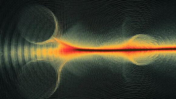 Gravity Waves Are Continuously Reshaping Our Understanding of the ...