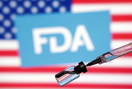 US FDA declines to approve Outlook's eye disease drug for second time ...