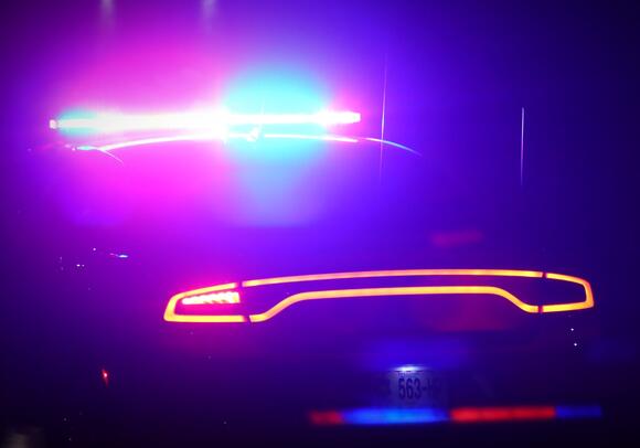 CoMo Teen accused of firing shots, car jacking arrested in Pettis ...