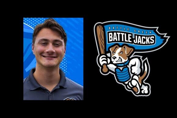 Battle Jacks Intern Shot in Neck, GoFundMe Nears Goal - NewsBreak