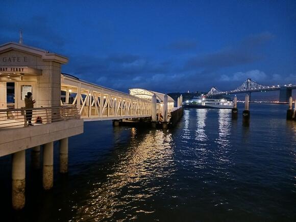 Your 2026 Spring-to-Fall Guide to SF and Peninsula Farmers Market ...