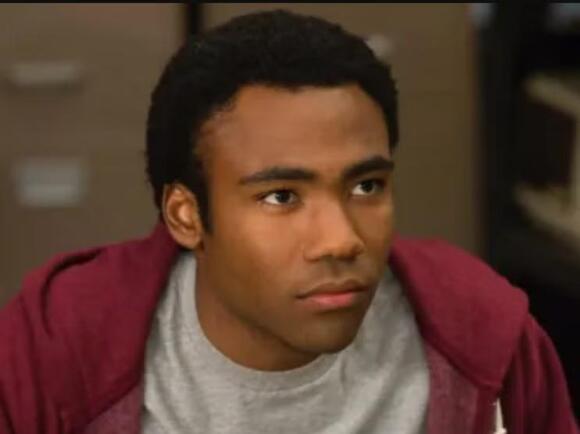 Community star takes accountability for movie delay after co-star ...