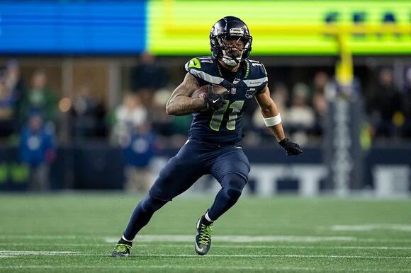 Faith takes center stage ahead of Super Bowl 60 - NewsBreak