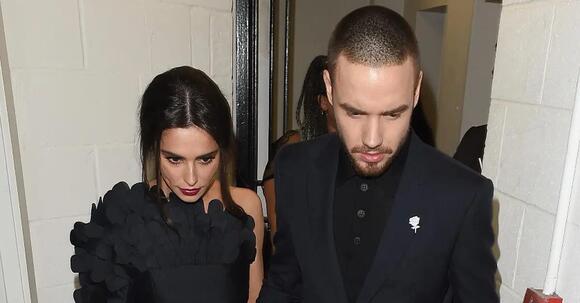 EXCLUSIVE: More Pain For Cheryl — Singer Has 'Secretly Split With ...