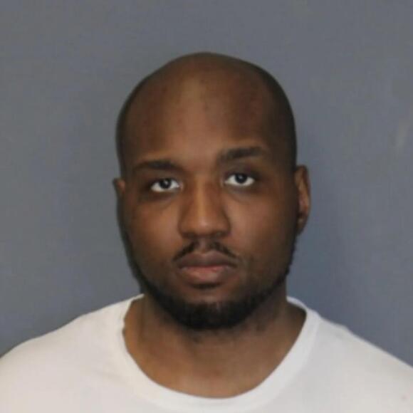 Man Threatens To Kill Groton Hotel Guests, Cops Say