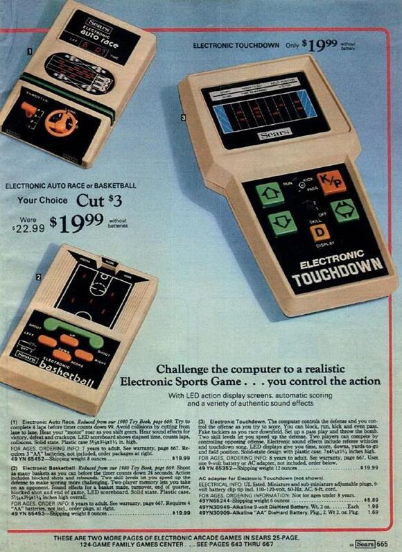 Why New Jersey should never bring back this ’80s kitchen look - NewsBreak