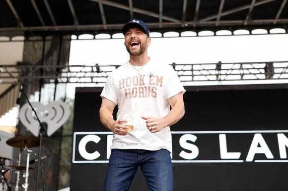 Only in Albany: Mayor’s Cup Trophy Breaks During Wild Postgame ...
