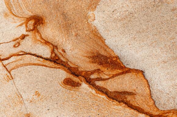 China’s Liaoning Province: Where Feathered Dinosaurs First Came to ...