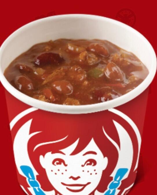 Wendy's Chili Recipe - NewsBreak