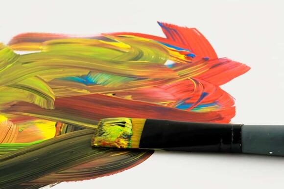 Famed mystery author Sir Arthur Conan Doyle was a notorious prankster ...